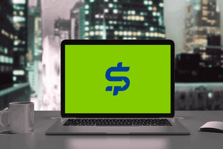 Como funciona Superpay.me: Guia completo